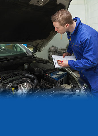 Ringwood Auto Tech - Mechanic in Ringwood