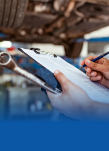 Ringwood Auto Tech - Ringwood Mechanic